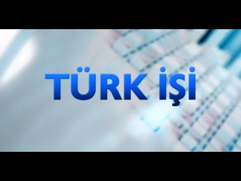 A Para | Türk İşi | Fatih Dağçınar | A Para