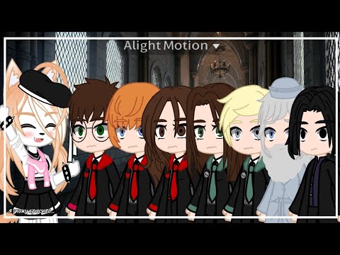 [ я ухожу красиво... ] [ Не ориг. ] [ By. Milana fox ]