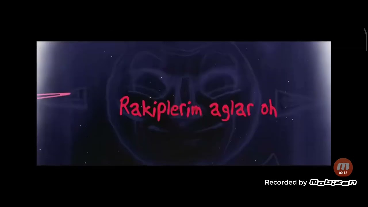 Tinki minki lala - YouTube