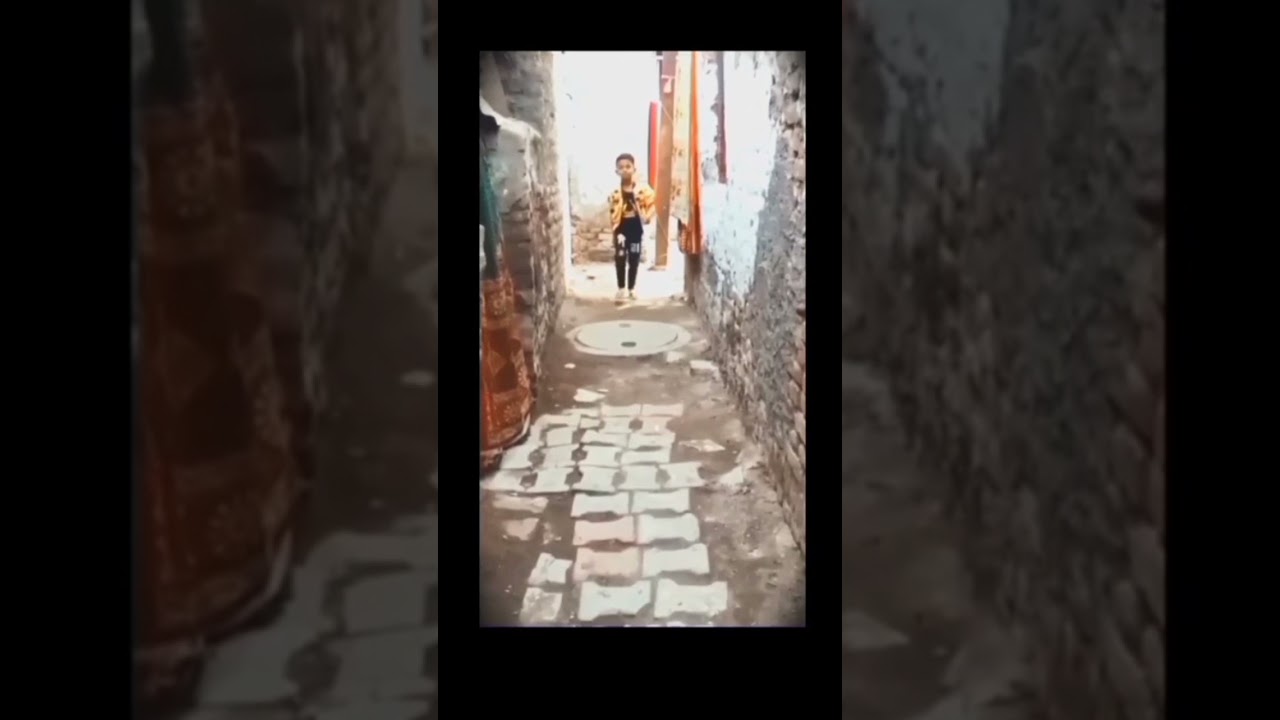 February 16, 2022 - YouTube