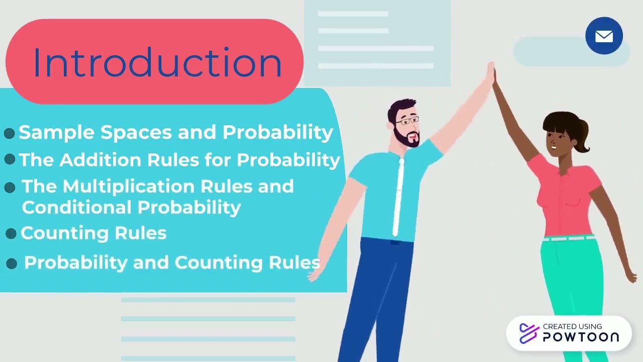 PROBABILITY YouTube PROBABILITY YouTube