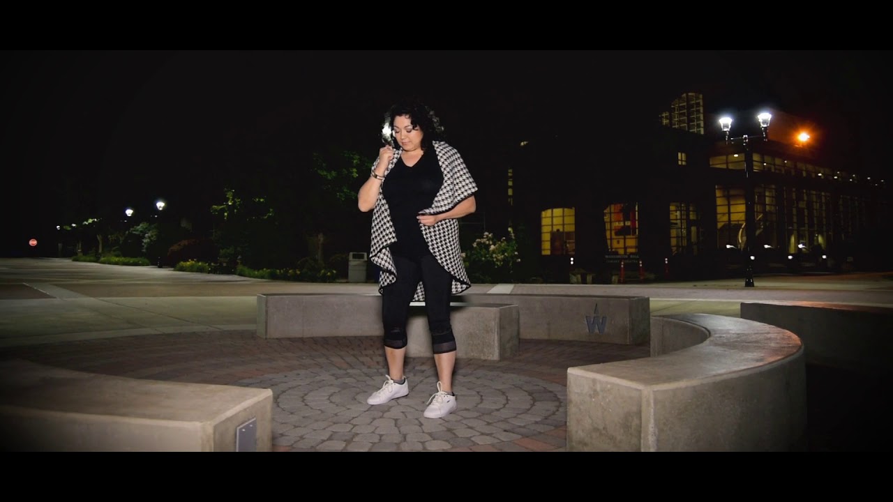 Лала Айлэнд - БОЛЬ "Lala Island Official Music Video" - YouTube