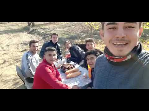 Arkadaşlar Açmısınız😂