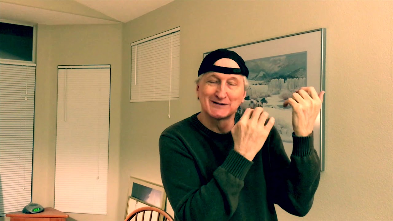To You - Rick Rowan - YouTube
