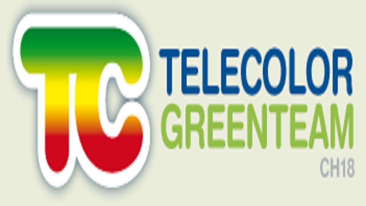 TELECOLOR Green Team - Infortuni sul lavoro da Covid nuova maglia nera ...