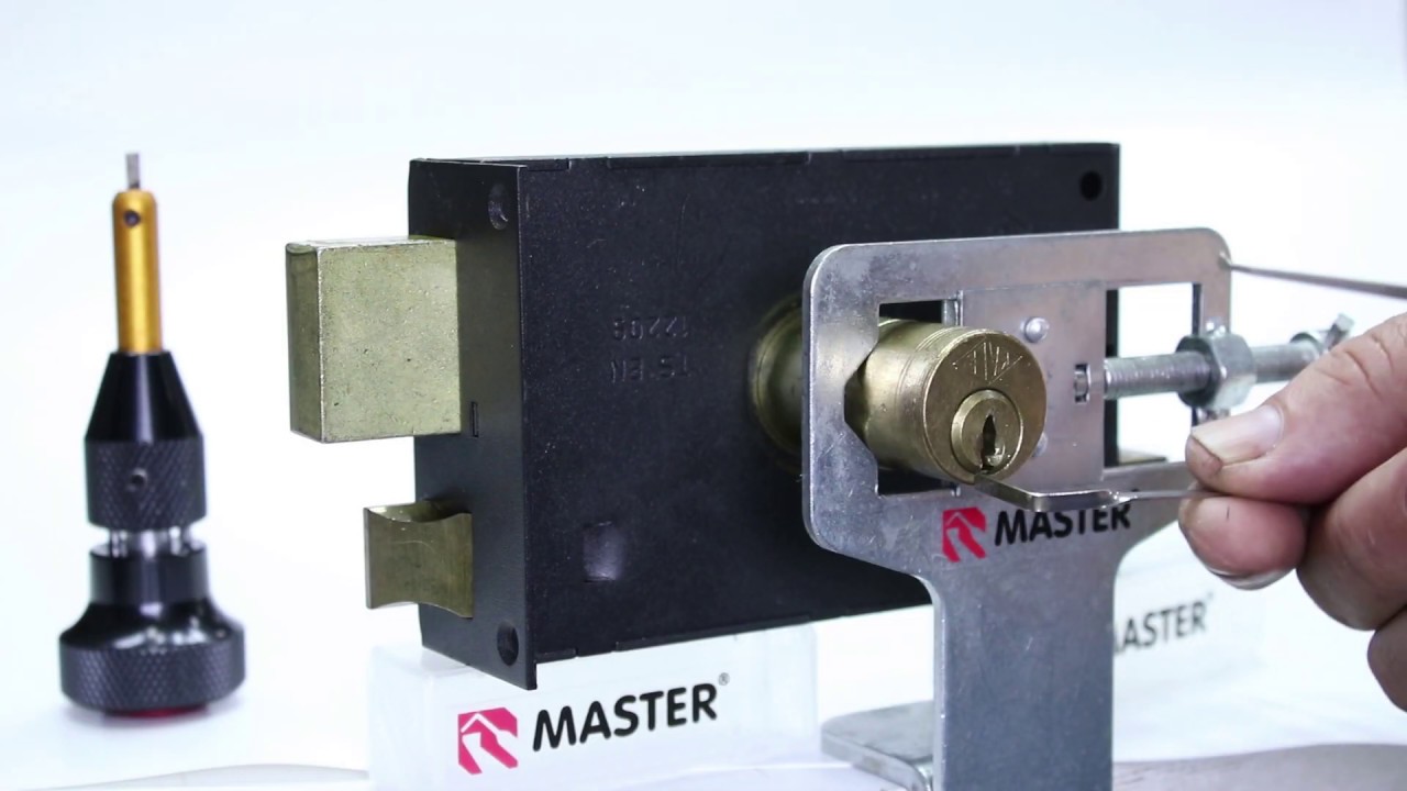 Plug Spinner Flipper - How to use? Opens in a matter of seconds - YouTube