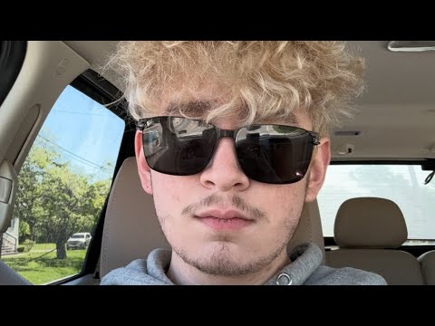 Mock shadowing for Physical therapy - YouTube