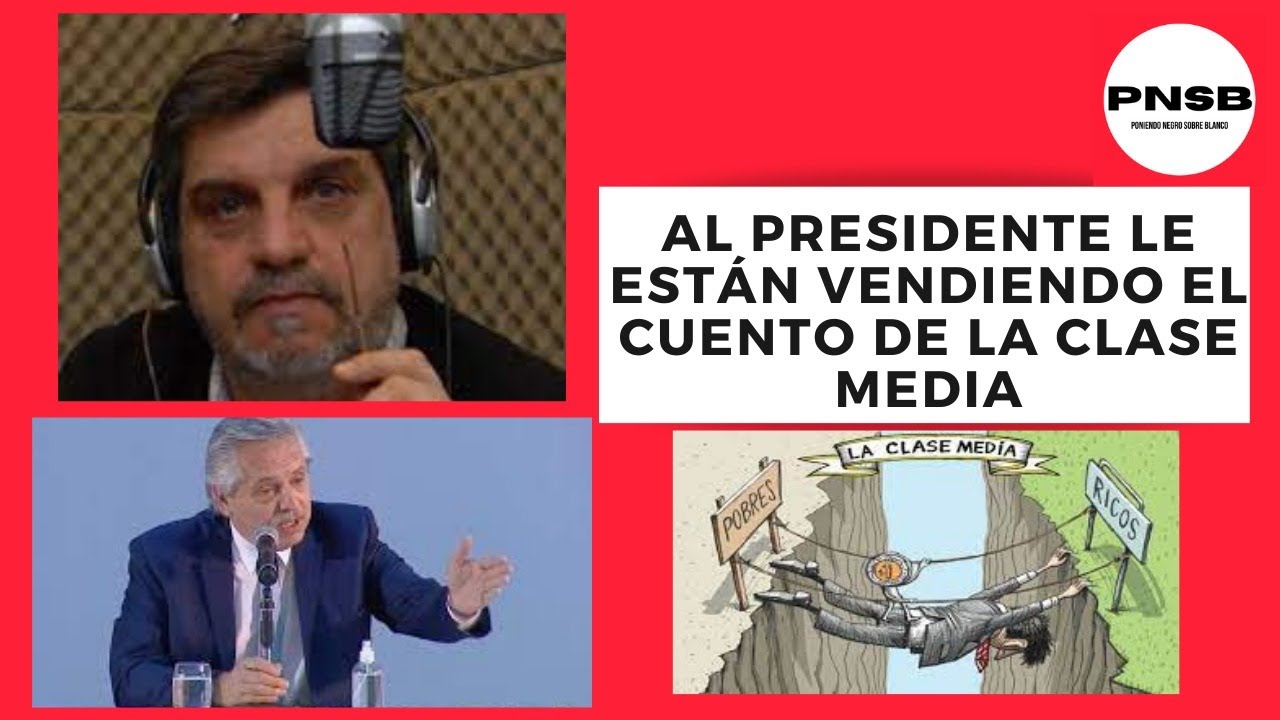 ENTREVISTA a JORGE VILLAZÓN en PNSB - YouTube