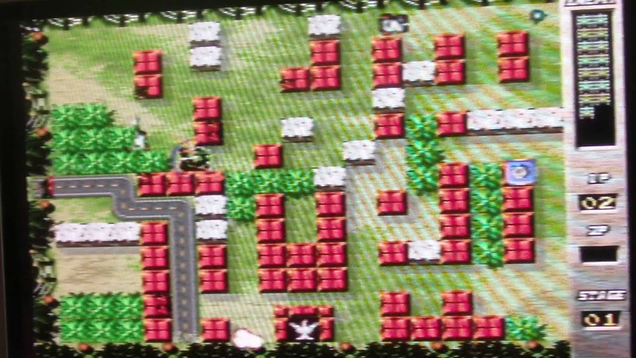 Zone 40 Part 6-Review Part 5 - YouTube