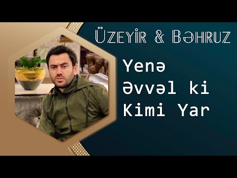Bundan önceki gibi