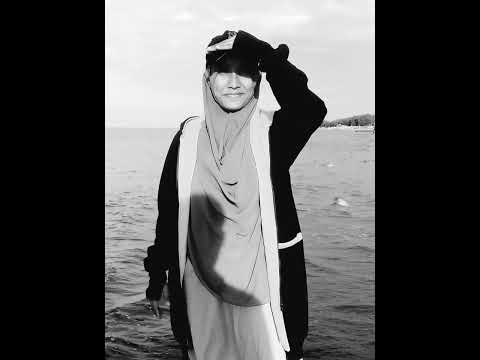 BARENG AYANG di pantai Widuri 2021