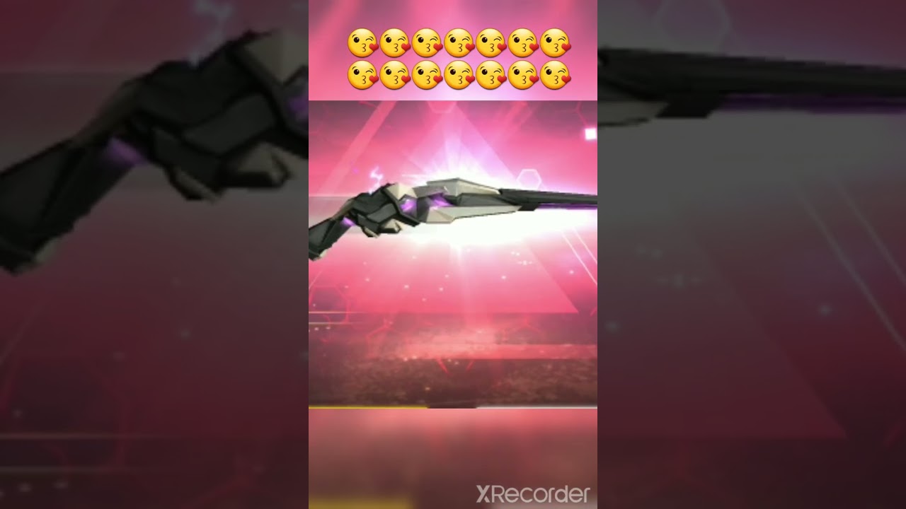 (123456789) - YouTube