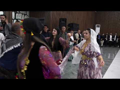 SÜLEYMAN PUSAT KINASI (PART 5)