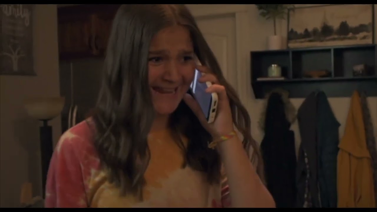 The Candy Ban Trailer 1 - YouTube