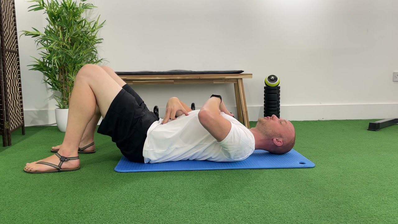 TVA Activation - YouTube