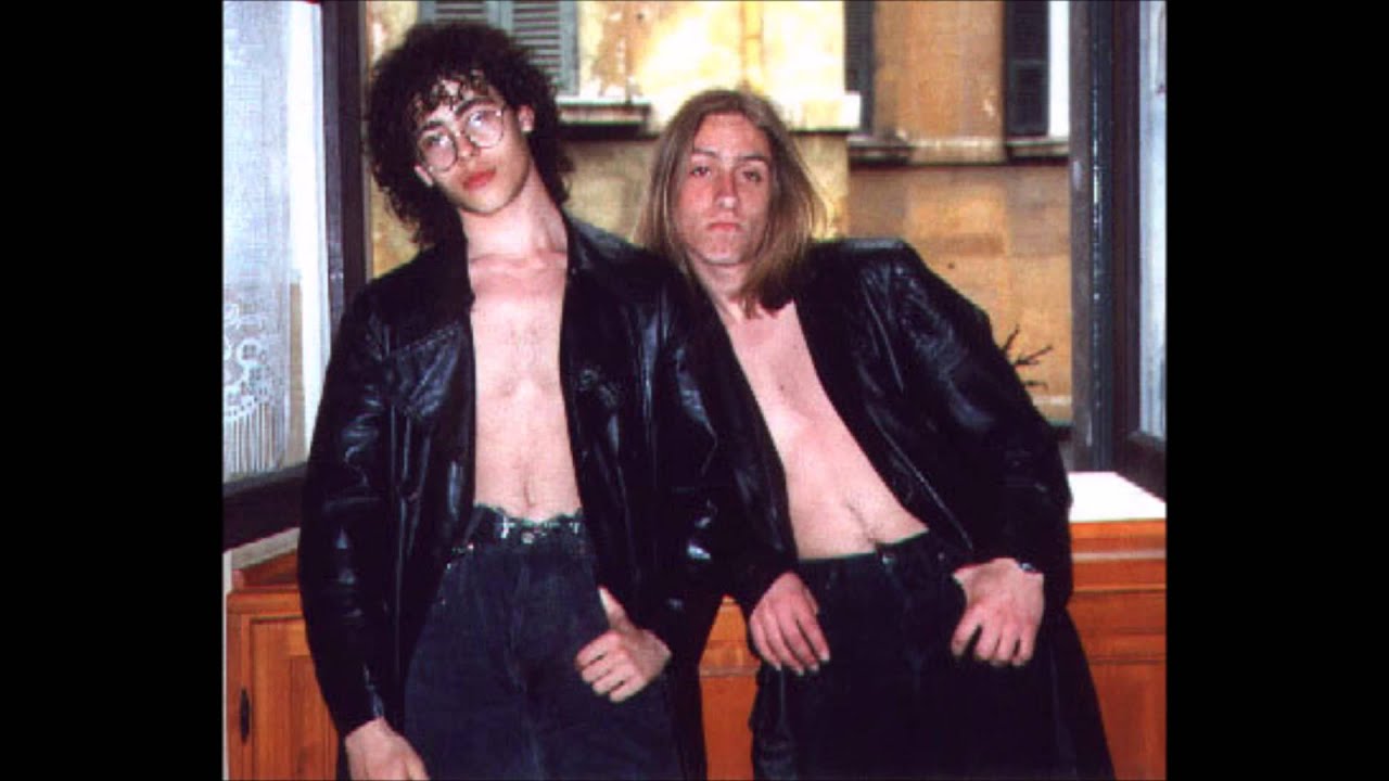 Requies Sonora - A Subaltern's Love Song - YouTube