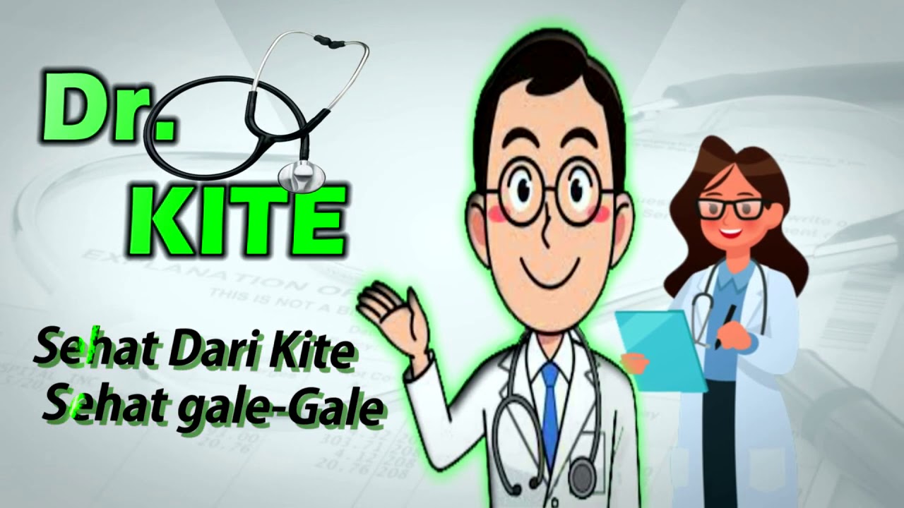 drg.Miranti Utami Putri ,KARIES GIGI - YouTube