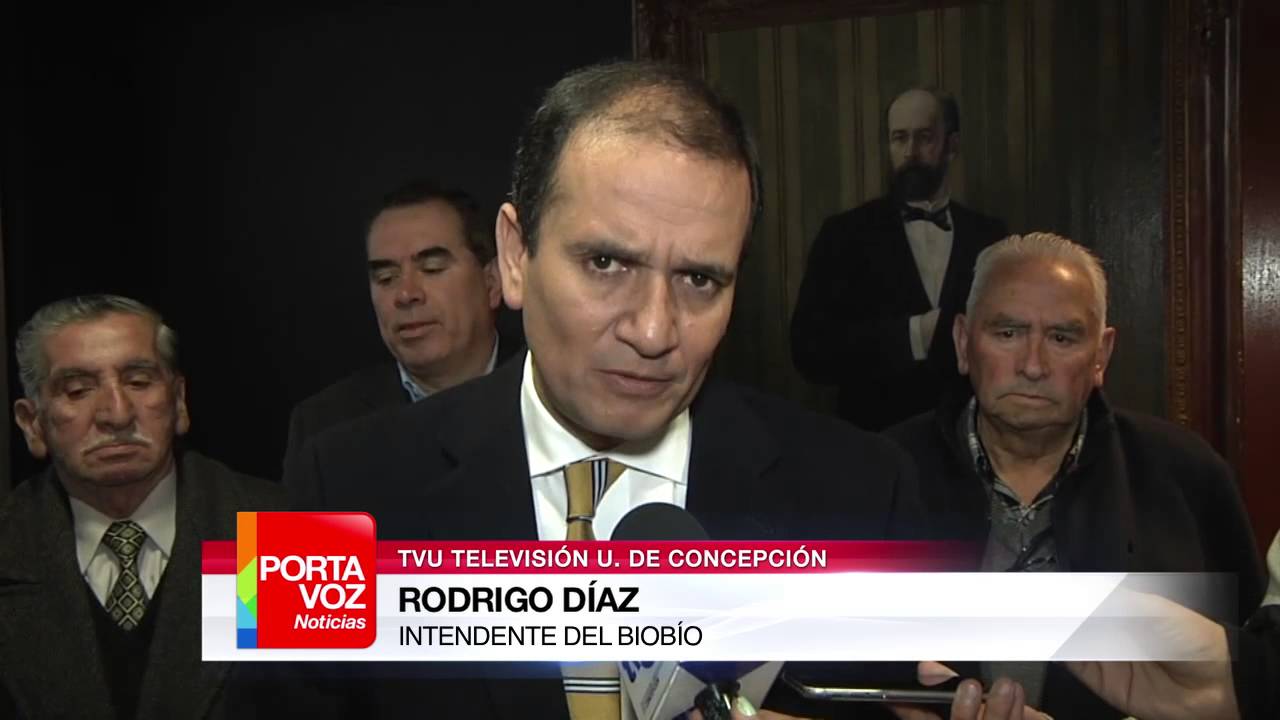 Jubilados se verán beneficiados con proyecto que elimina 5% de ...