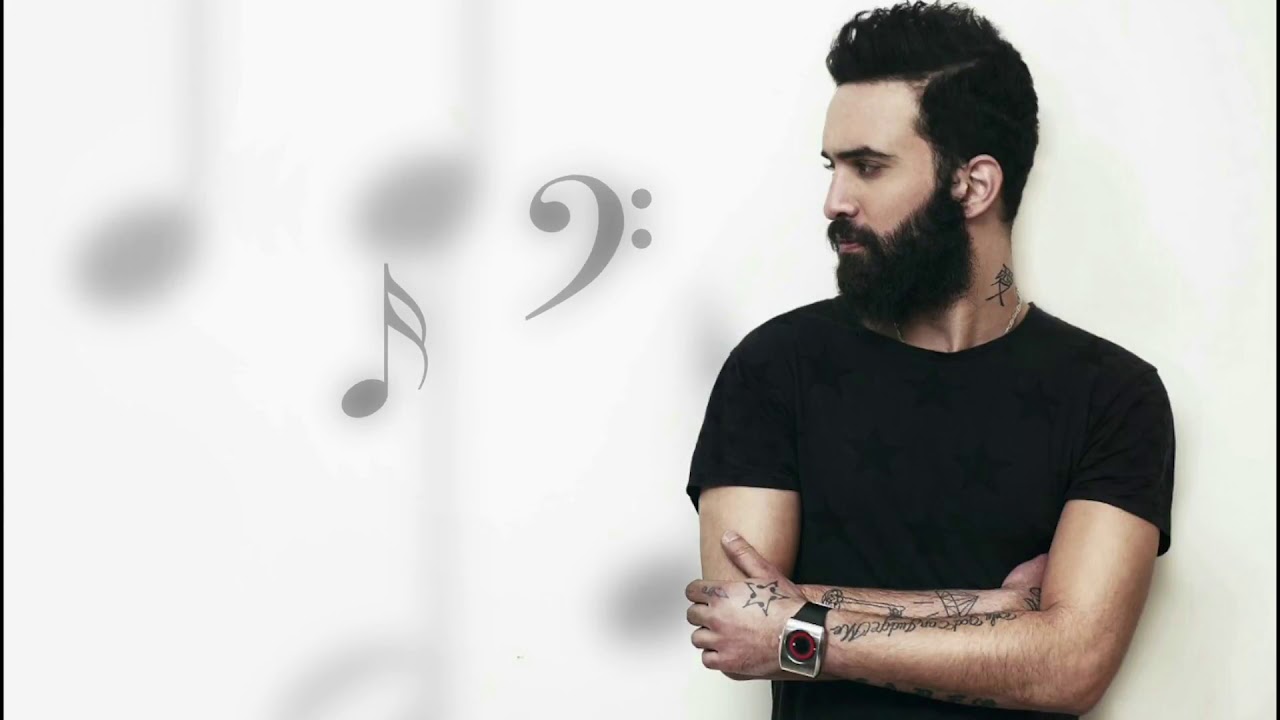 صادق عادل - تجربه شخصيه / Sadeq Adel - Tagrba Shkhsya - YouTube