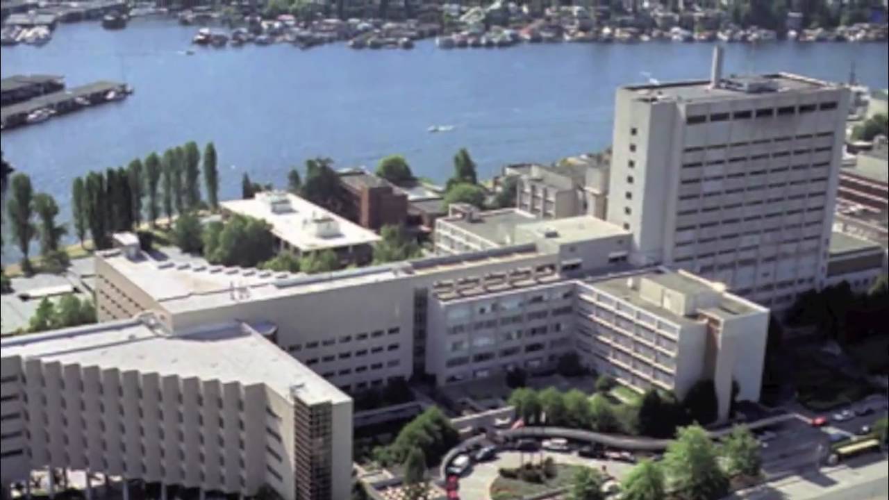 UW Physician Assistant Clinical Year 2010 - YouTube