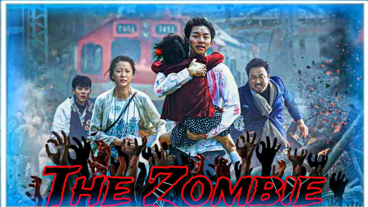 The Zombies experience arrives in the Modern Warfare universe as a team of multi-national ...