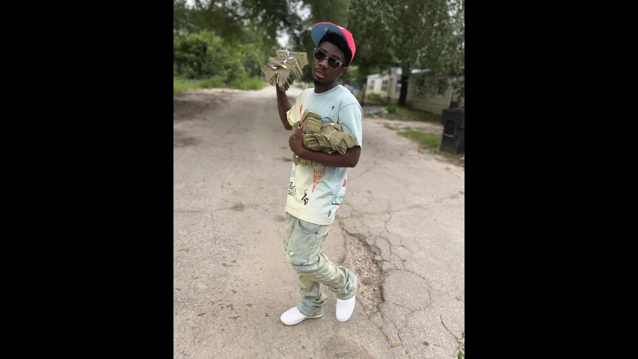 [FREE] Spliff Jit x Wizz Havin Type Beat - Trenches - YouTube