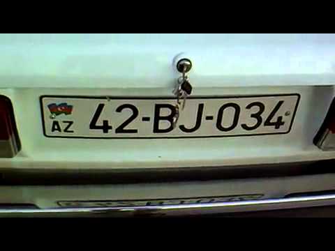 Vaz2107 Lenkeran 034