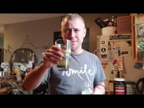 KRATOM 101 - NATURAL PAINKILLER - PAIN RELIEVER LEAF - COFFEE PLANT - MITRAGYNA SPECIOSA