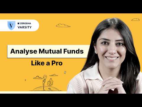 How to Analyse Mutual Funds in 2026? (Stop Trusting Star Ratings Blindly!)