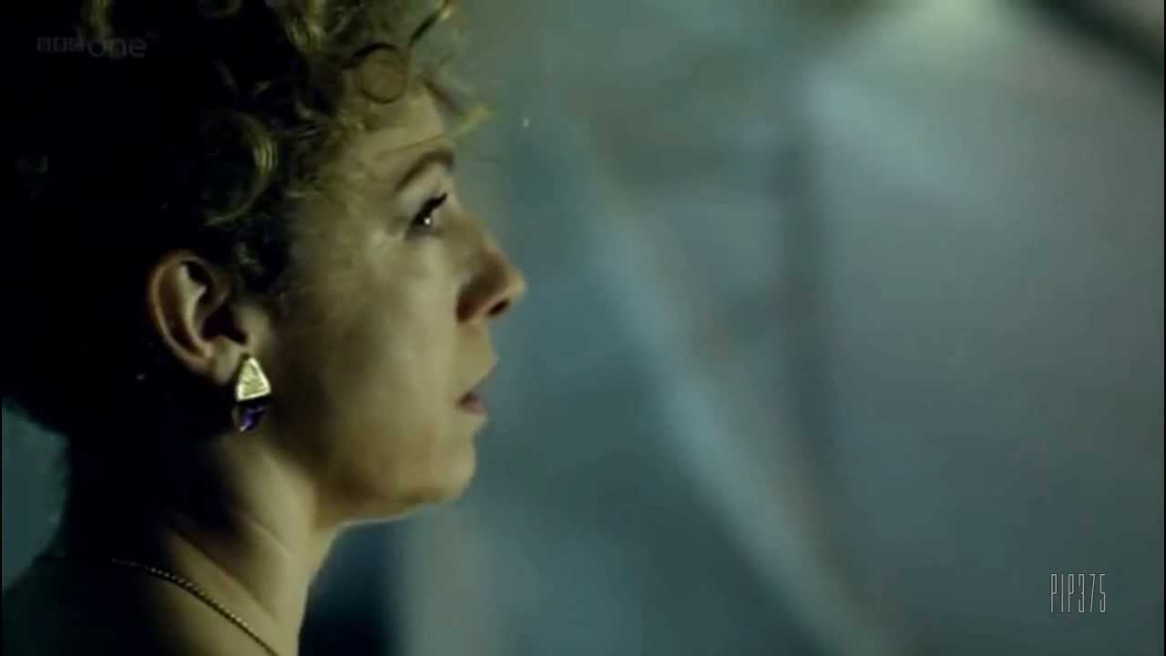 stay out of the shadows | doctor who - YouTube