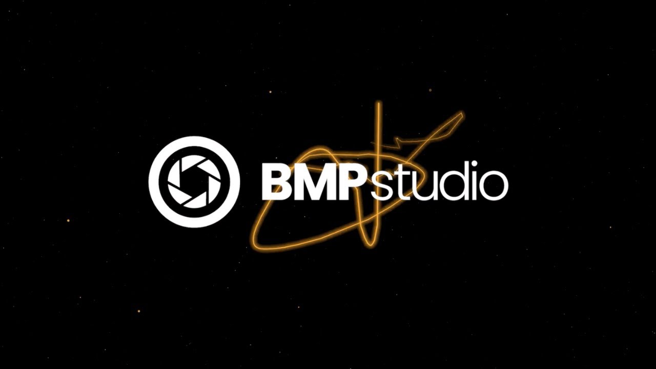 BMP Studio Demo Reel - YouTube