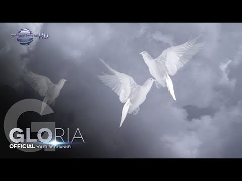 GLORIA - UTRE SHTE E PO DOBRE Slide Show / Утре ще е по добре