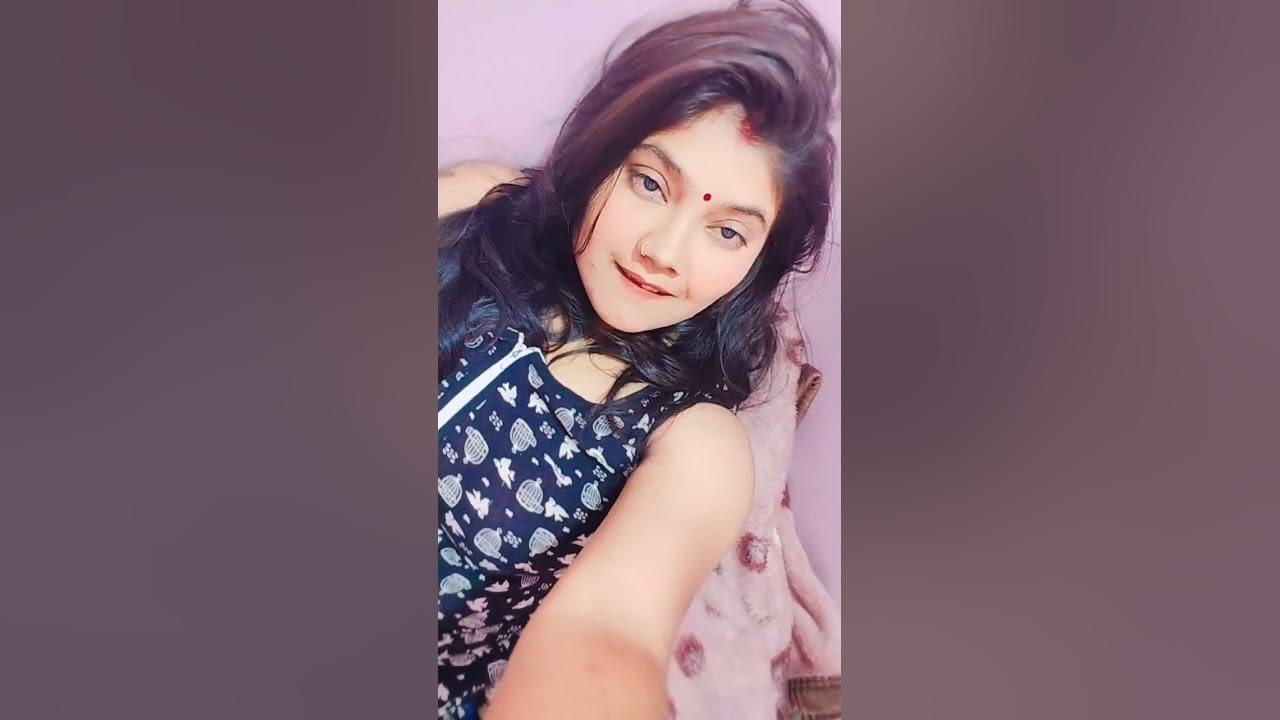 😡अकड़ जाकर किसी और को दिखाना #viralvideo #trending #trendingshorts #viralvideo - YouTube