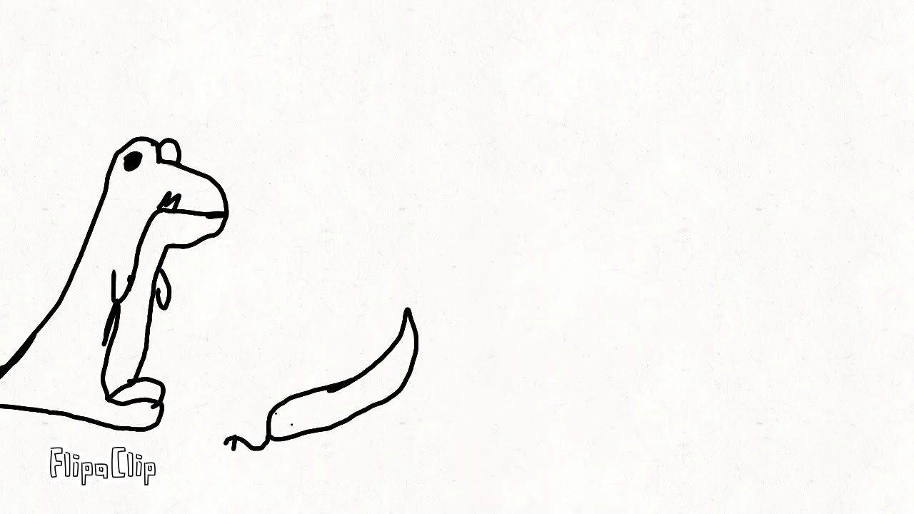 Yeeeeeeeeeeet - YouTube