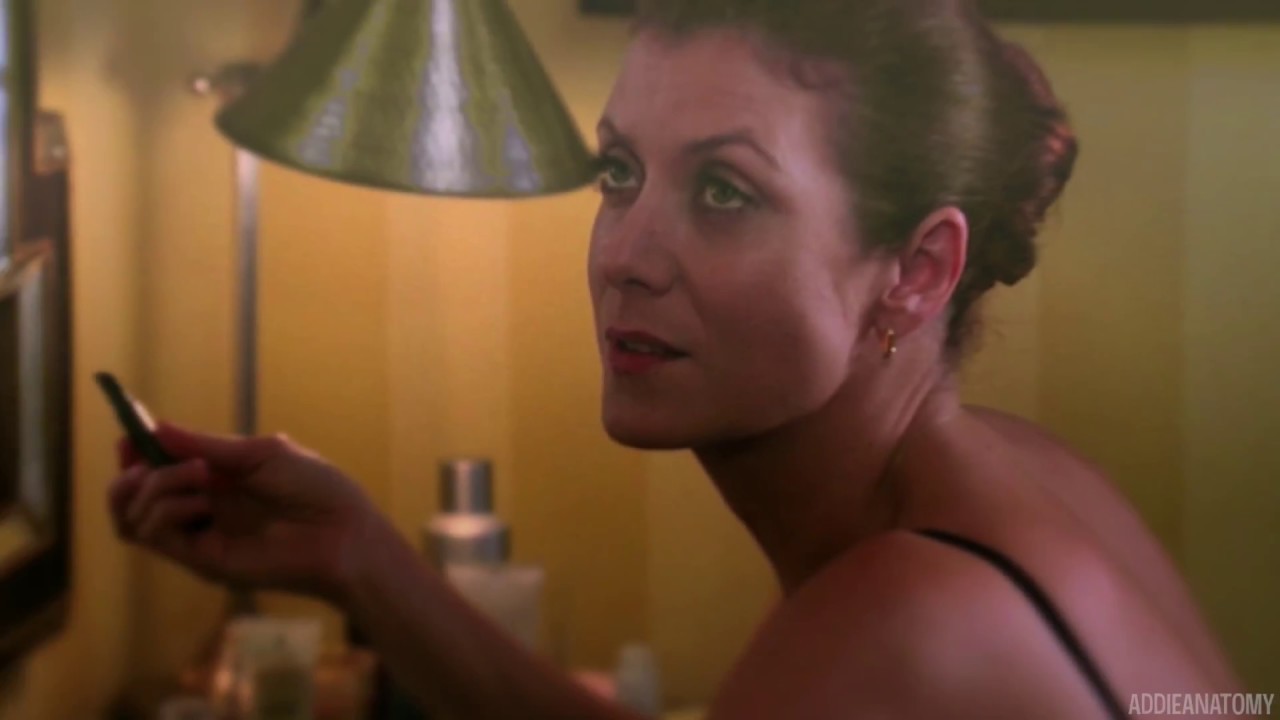 Addie Montgomery-champagne and sunshine - YouTube