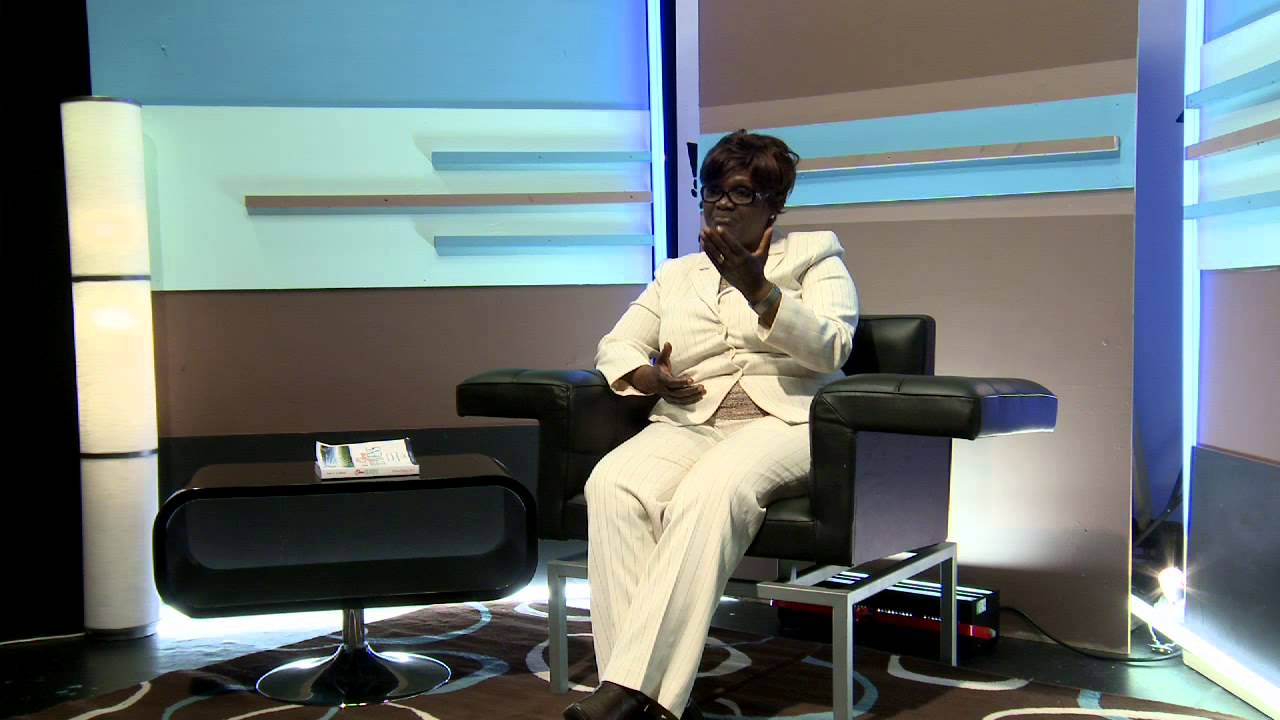 Open Heavens Reflections April 07 2013 - YOU CAN LENGTHEN YOUR DAYS ...