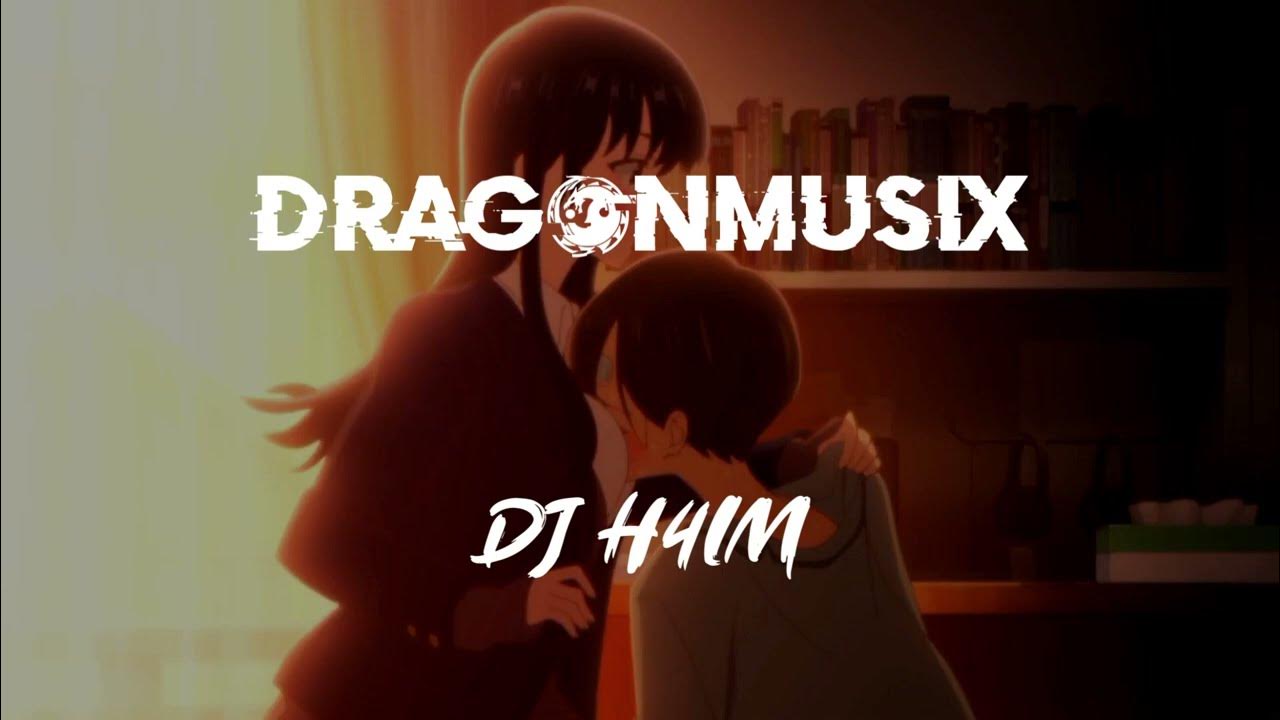 Kohana Lam - Loving Me, Loving You (DragonMusix & DJ H4LM Bootleg ...