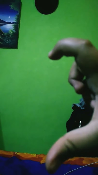 9 de noviembre de 2023 - YouTube