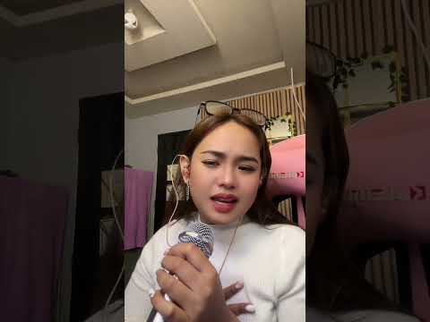 Pagbigyang Muli Cover by: QKC 🎶 - YouTube