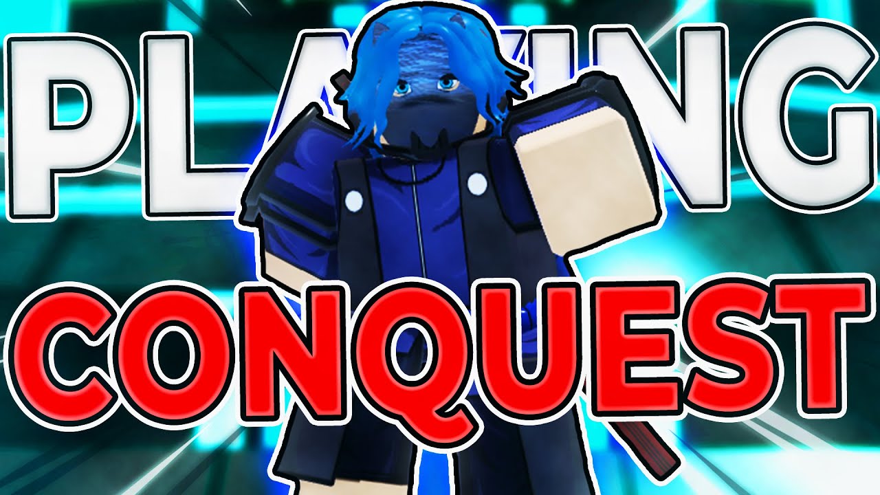 (Conquest) HOW TO GET LEVELS + RYO FAST! | NEW METHOD | Shindo Life ...