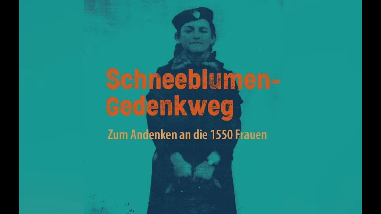der-schneeblumen-gedenkweg-im-tacheles-themenjahr-2026-youtube