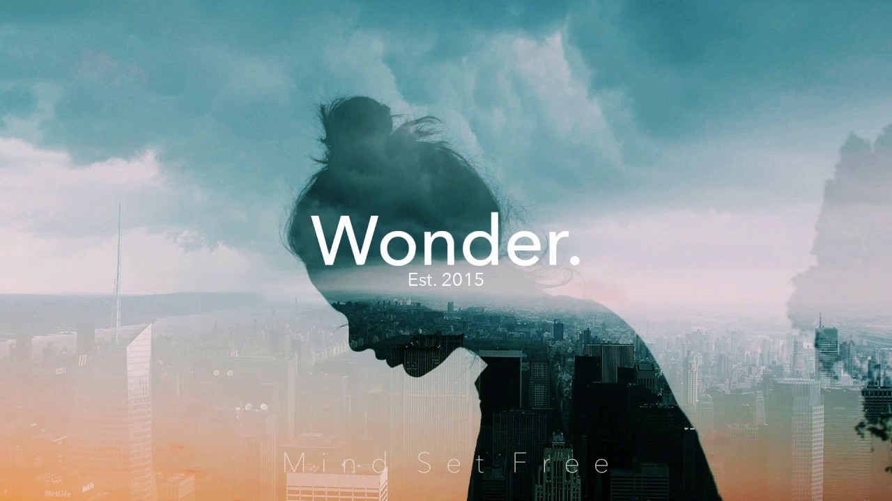 Madnap - Love Is Awake (ft. Late Night Alumni) - YouTube