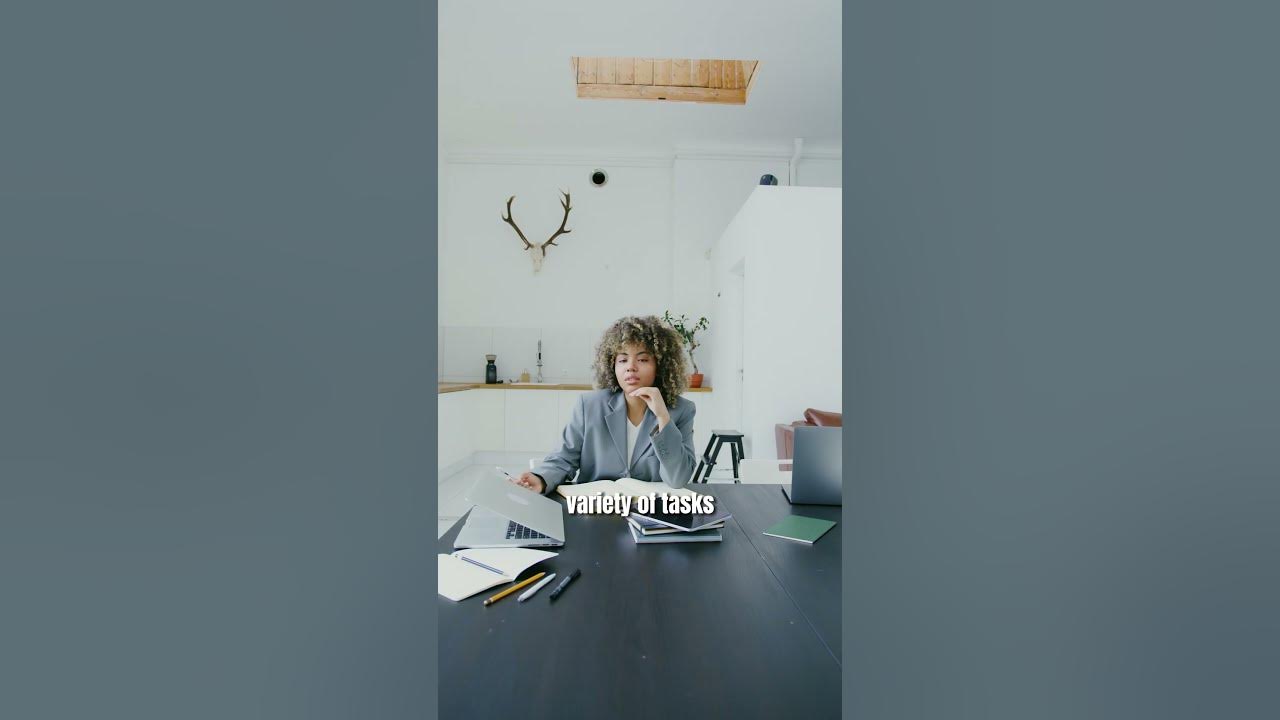 Translate ~100 languages using Meta's AI translator (Seamless M4T) 🗣️ - YouTube