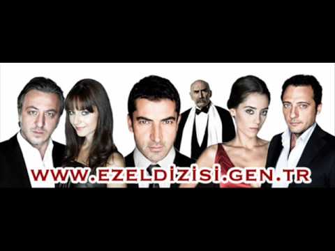 Ezel - Kuşku Şiiri