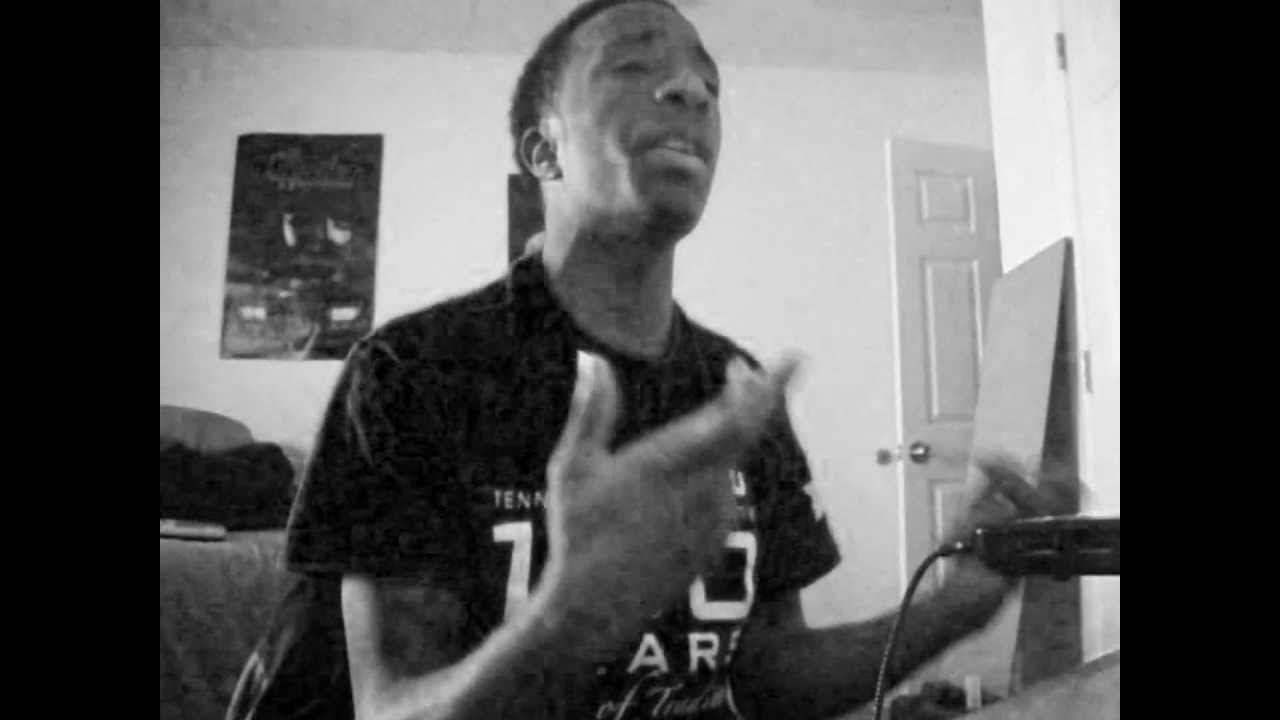 jay play NO STOP - YouTube