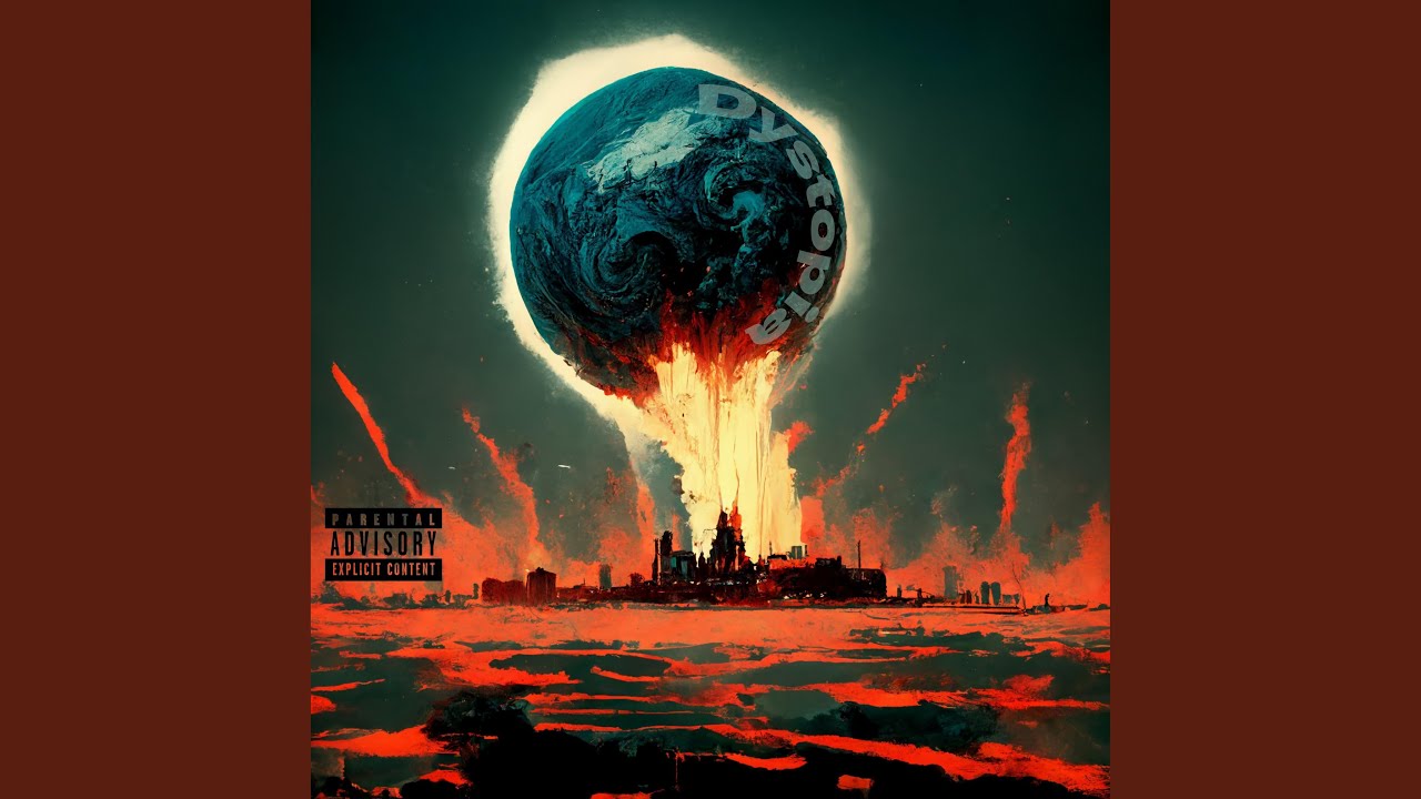 Shannon Sharp Freestyle - YouTube