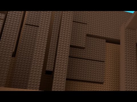 [FIRST TOOL ASSISTED SPEEDRUN] Homage in 34.43 seconds - YouTube