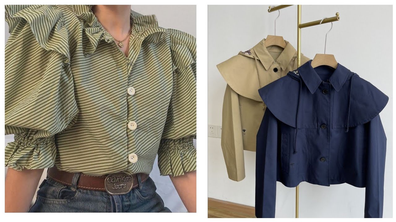 Modern Stylist Fancy and Winter Upcoming weekend Tops For Occasions ...