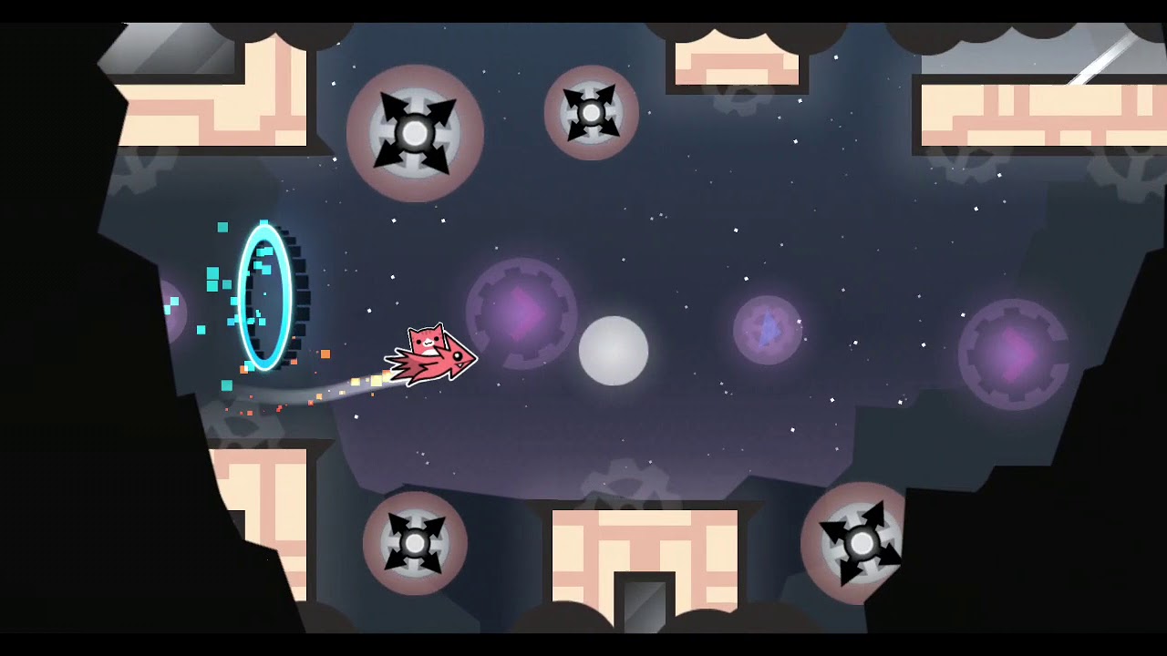 Galaxica - HGDJ And Others - YouTube