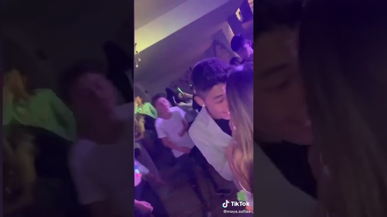 Maya. Sofia - YouTube